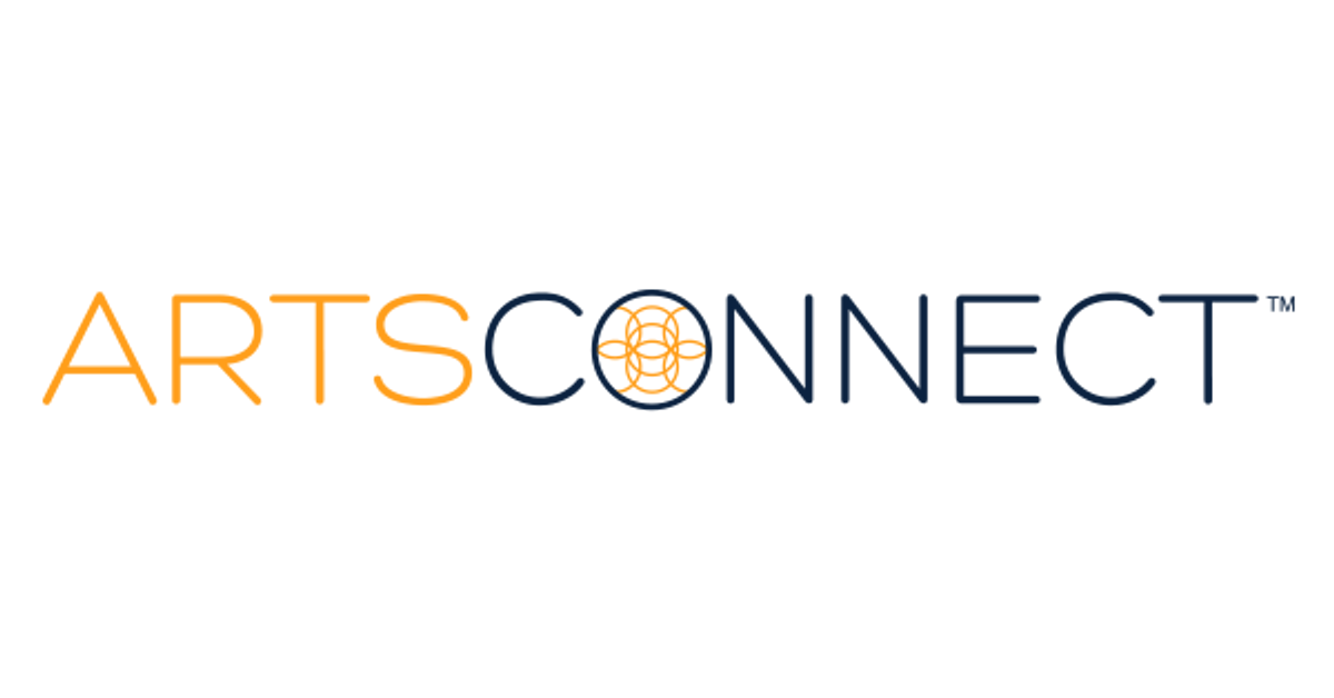 ArtsConnect